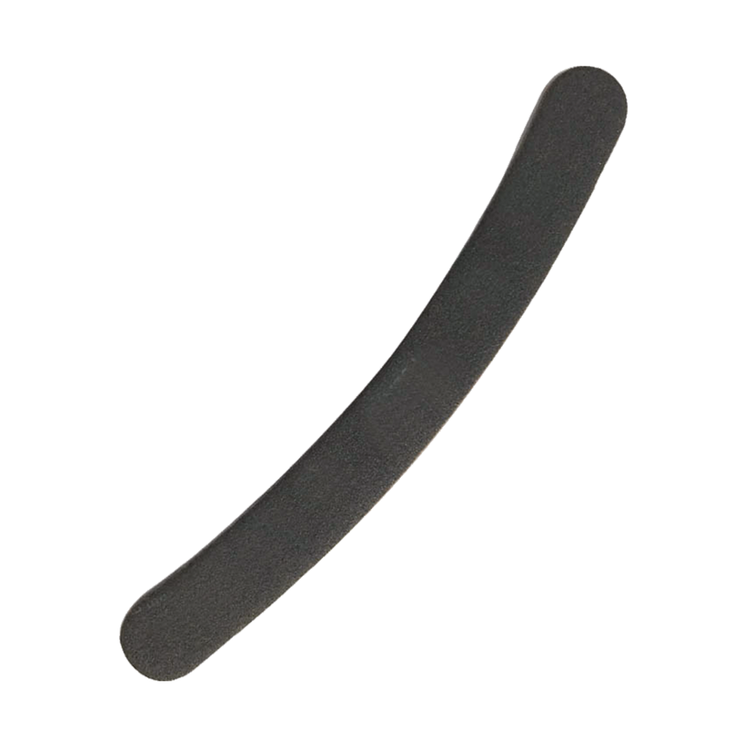 INCREDIBLE SHAMPOO MACHITO MINOXIDIL CON BERGAMOTA 500 ML – Perfumería ...