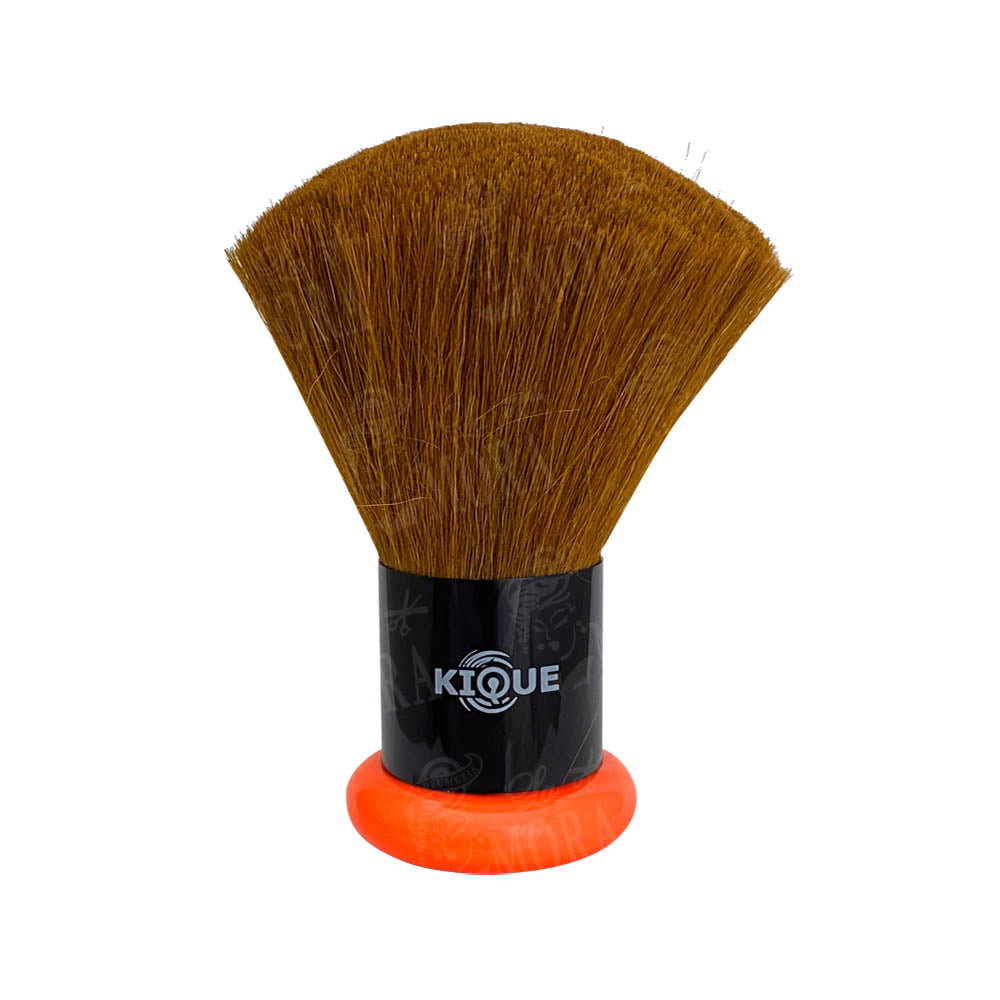 KIQUE BLEDO BASE NARANJA MOD: KQ-0061 – Perfumería la Mora